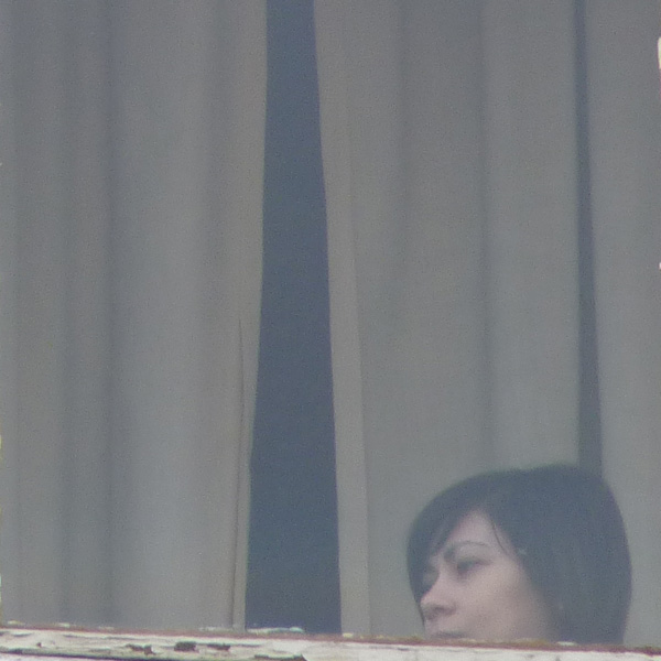 Metehan Özcan, Observation