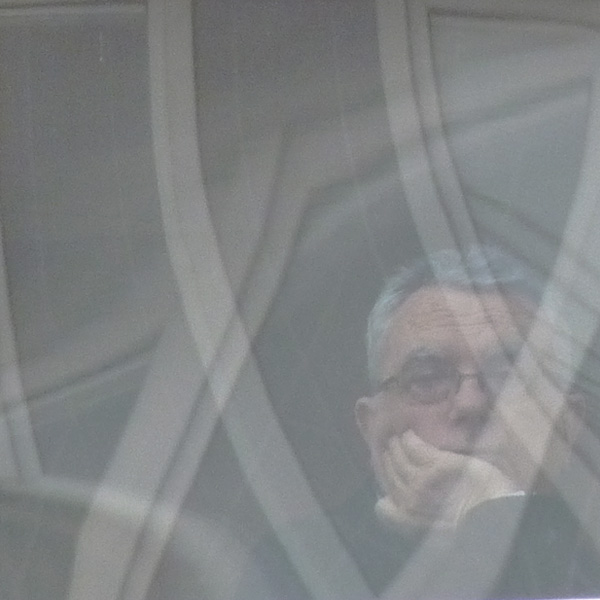 Metehan Özcan, Observation