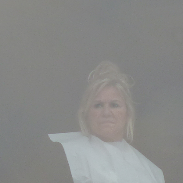 Metehan Özcan, Observation